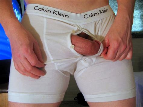 Photo Dude I Can See Your Dick Page 43 LPSG