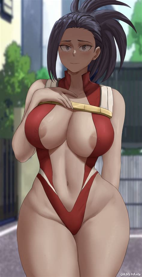 Rule 34 1girls Areola Slip Belly Button Big Breasts Black Hair Curvaceous Curvy Curvy Figure