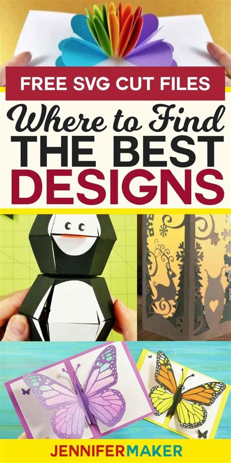 How To Create Your Own Svg Cut Files CreateSVG