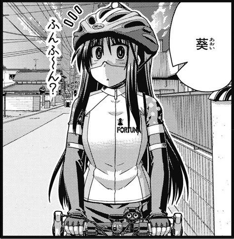 因みに今回の19話での注目ポイントはこれから始まるナイトライドにウキ ろんぐらいだぁすとーりーず さんのマンガ ツイコミ 仮