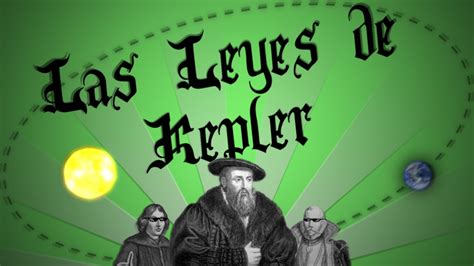 Cuadro Comparativo Leyes De Newton Vs Leyes De Kepler Todo Lo Que