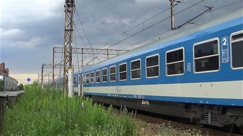 Poci G Pielgrzymkowy M V Z Budapesztu Do Cz Stochowy Cz Stochowa