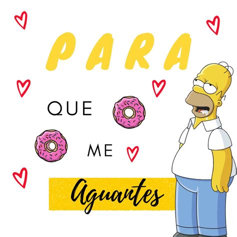 Homero Para Que Me Aguantes Homero Libros Libro De Up Fotos De Homero