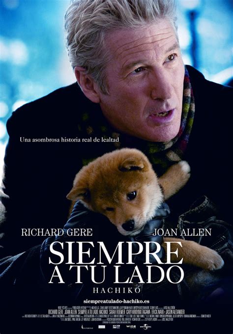 Las mejores películas para llorar a lágrima viva y desahogarte