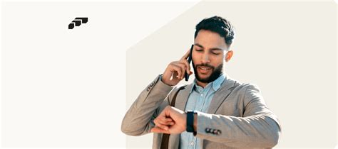 The 15 Best Time Tracking Software Solutions In 2023