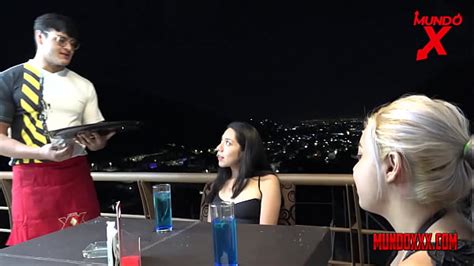 Yasli Adam Genc Kizi Sikiyor Mobil Sikiş izle HD Porn Izle Xxx