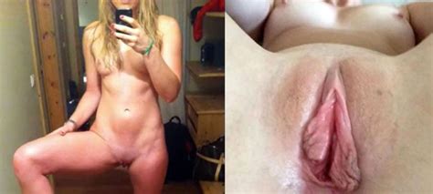 29 Lindsey Vonn Nude And Hot Pics You Won T Resist Nude Leaked Diaries