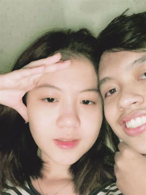 6 Editan Foto Pria Bareng Selebgram Gaming Ini Halu Banget Kocak Hot