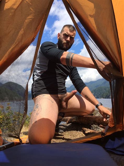 Photo Guys Camping Page 2 Lpsg