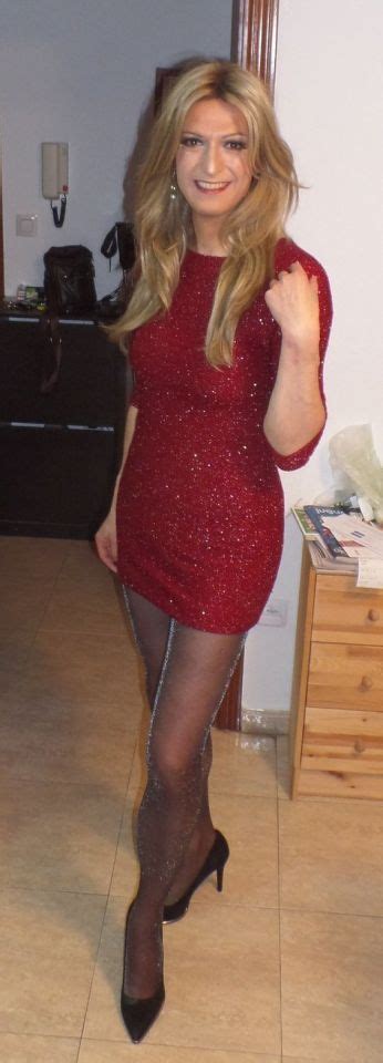 Post Cute And Sexy Crossdressers Tumblr Tumbex