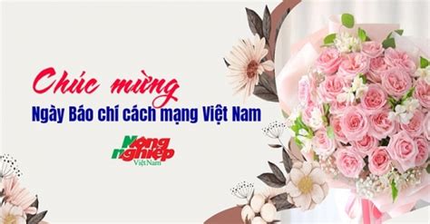 Ngày Báo chí Cách mạng Việt Nam 21 6 Nguồn gốc ý nghĩa
