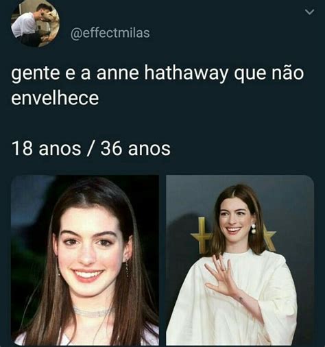 Pin de Taynara Bueno em engraçado pelo menos pra mim Memes