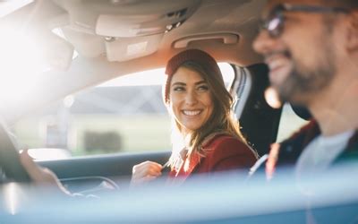 How Soon Can You Drive After Hip Arthroscopy