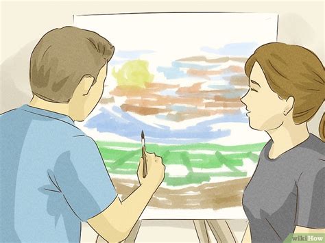 16 Formas De Hacer Feliz A Tu Esposo WikiHow