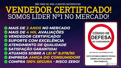 Promo O K Seguidores Instagram Por Apenas R Redes Sociais Dfg