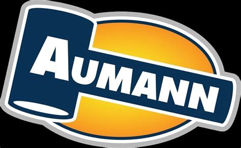The Larry Holmes Estate Tractors Aumann Auctions Inc