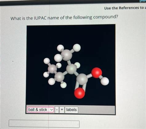 Solved Classify Each Of The Following Amines As Primary Chegg