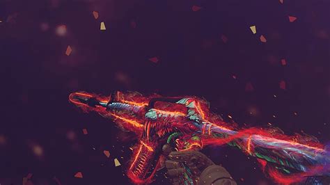 Counter Strike Global Offensive Juegos Fondo De Pantalla Pxfuel