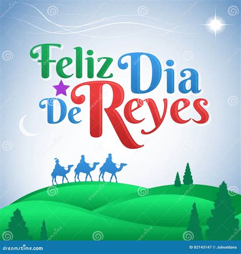 Feliz Dia De