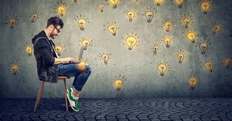 10 Traits That Distinguish A Visionary Entrepreneur McCary Group
