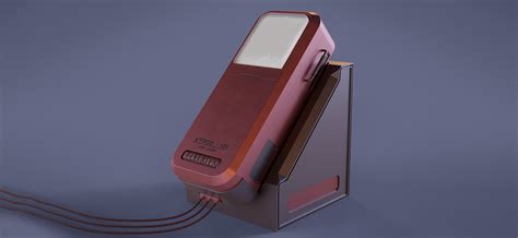 Hard Surface Modeling For Beginners In Blender BlenderNation