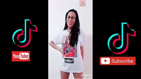 Tiktok Invisible Challenge Fail Compilation Funny Filipino Tiktok Hot