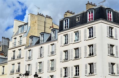 Rénovation énergétique Le premier chantier doit être de remettre sur