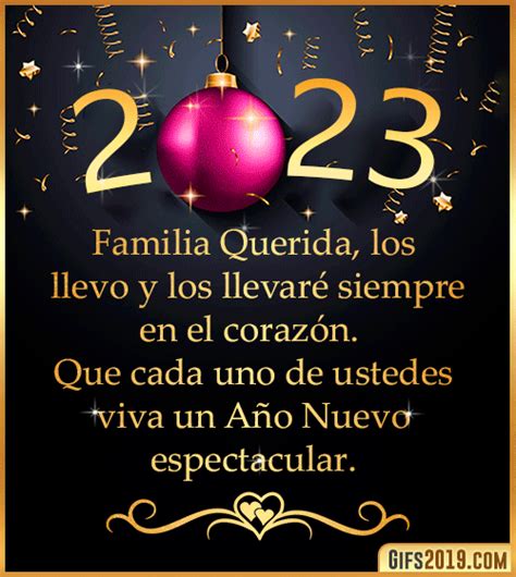Christmas Quotes Inspirational Merry Christmas Quotes Christmas