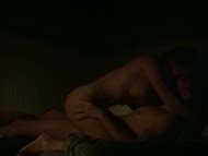 Naked Manon Fauvel In Germanized