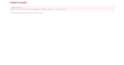 hello world codesandbox
