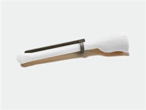 Leapmed Worldwide Needle Guides Supplier