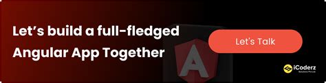 angular vs react which js framework is best for your web app