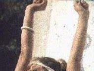 Naked Xuxa Meneghel Added By Thegoonerafc