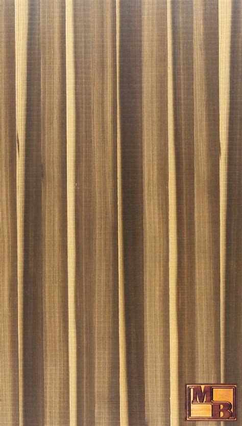Bohlke Veneers