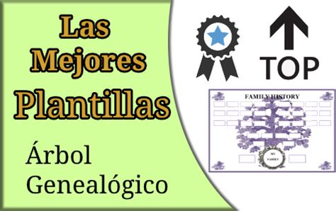 Total 91 Imagen Arbol Genealogico Microsoft Office Abzlocal Mx