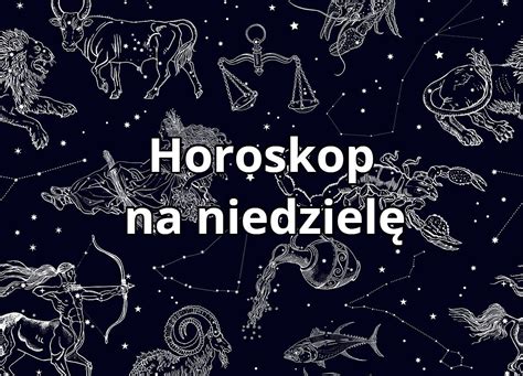 Horoskop Dzienny Kwietnia Baran Byk Bli Ni Ta Rak Lew Panna