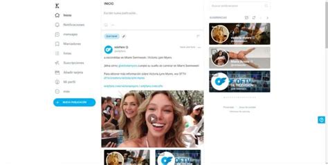Onlyfans qué es cómo funciona y cómo crear una cuenta