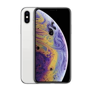 iPhone XS Reconditionné en France SMAAART