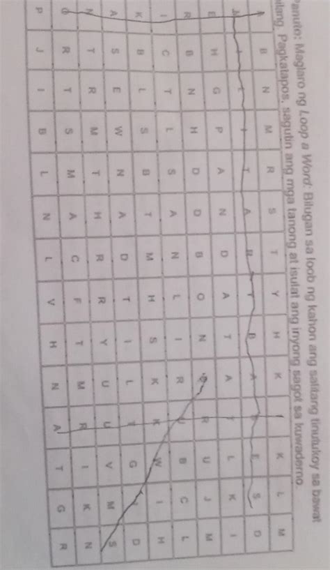 Hukbong Gumagamit Ng Mga Armas At Iba Pang Kagamitan Pang Militar