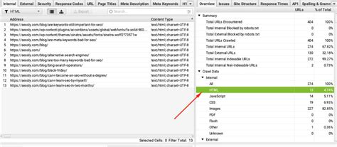 How To Audit An XML Sitemap SEOSLY
