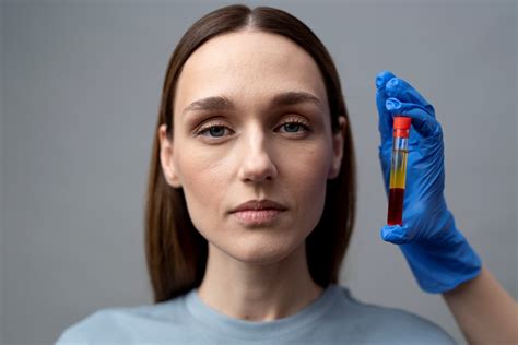 Cuál es el efecto en la piel del plasma rico en plaquetas