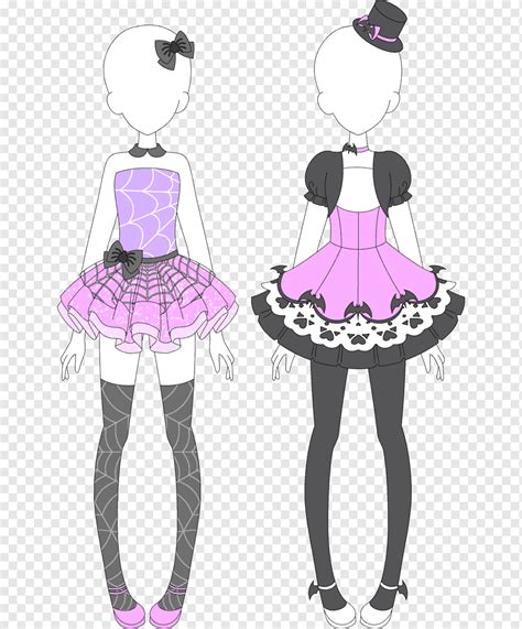 Actualizar 56 imagen diseños de ropa Abzlocal mx