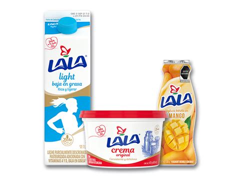 Grupo Lala incorpora nuevos vehículos eléctricos a su flota en La Laguna