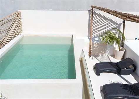 ARUMA HOTEL PLAYA DEL CARMEN