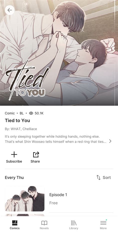 BACA RULES BACA PINNED On Twitter Review Bl Ini Dong Makasih