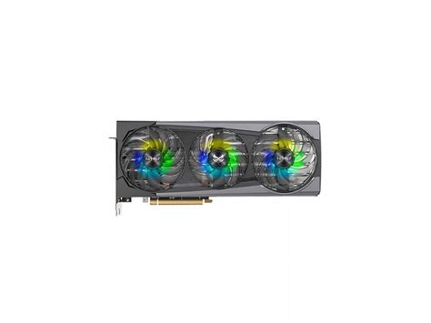 Купить Видеокарта SAPPHIRE NITRO AMD RX6800XT OC GA отзывы фото и