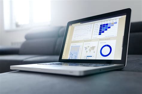 How To Create A Powerful Marketing Funnel With Crm Findmycrm