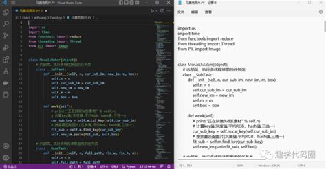 python代码运行之后没反应可能是py模块没安装 知乎