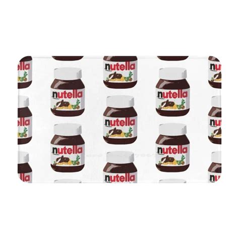 Pot De Nutella Tumblr