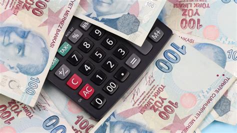 En D K Emekli Ayl D Zenlemesi Meclis E Geliyor